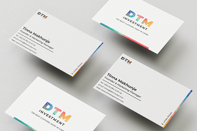 Allan Chafukira-Portfolio